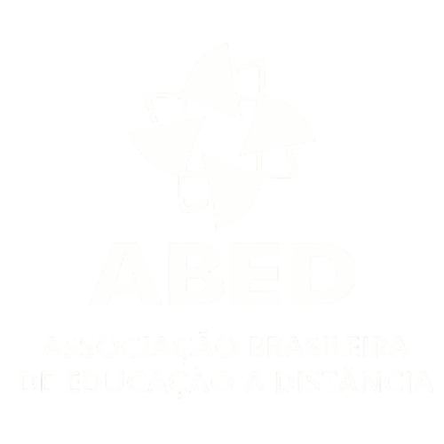 IMEP - Instituto Magalhães de Educação Profissional